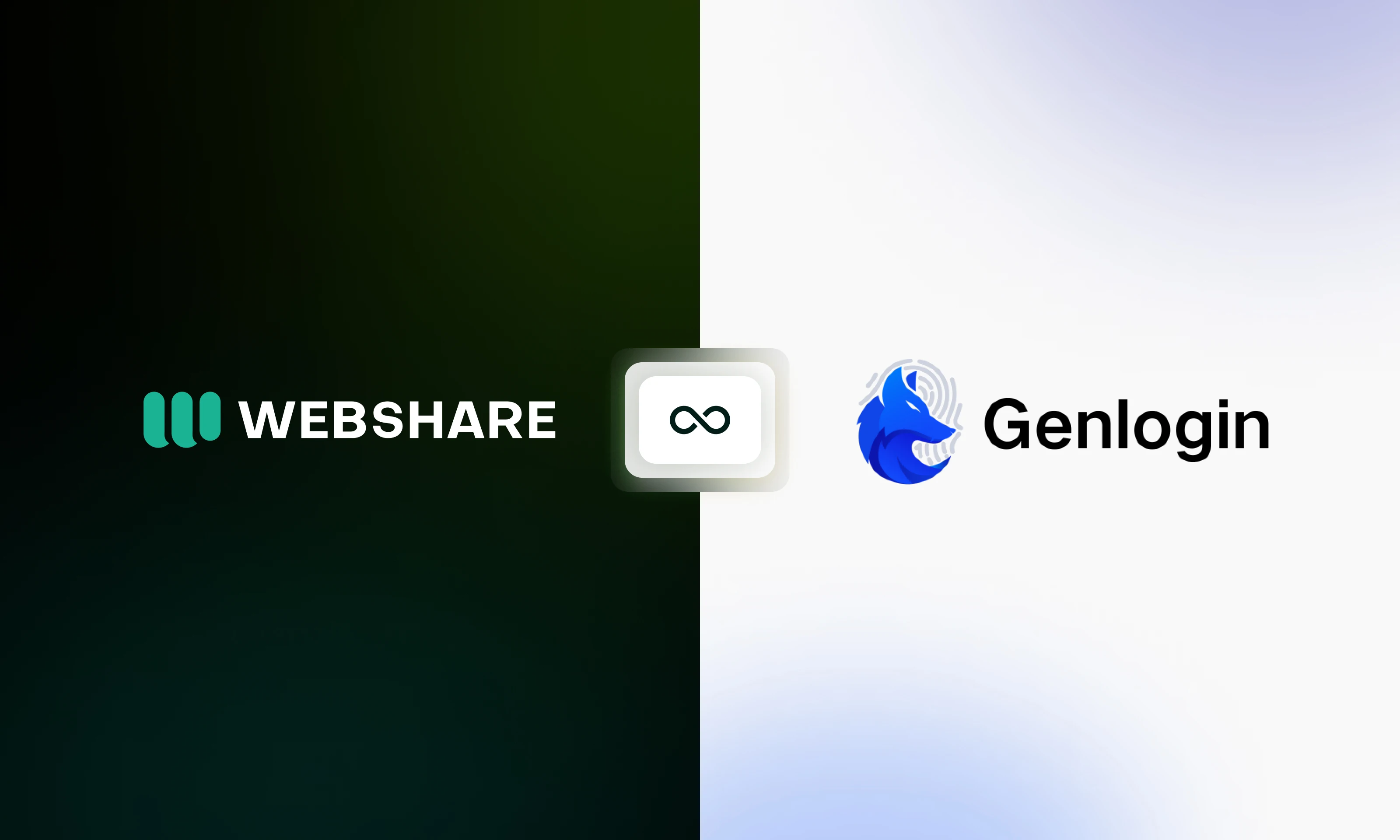 Genlogin Proxy Integration Tutorial: 2 Methods Explained